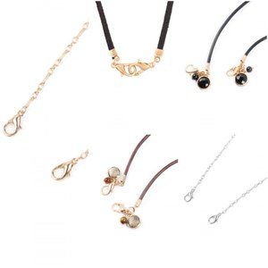 Trend Setter Diva Boutique | Accessories | Camo Print Pull Over Face ...